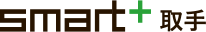 茨城県の不動産売買ならsmartplus（スマートプラス）