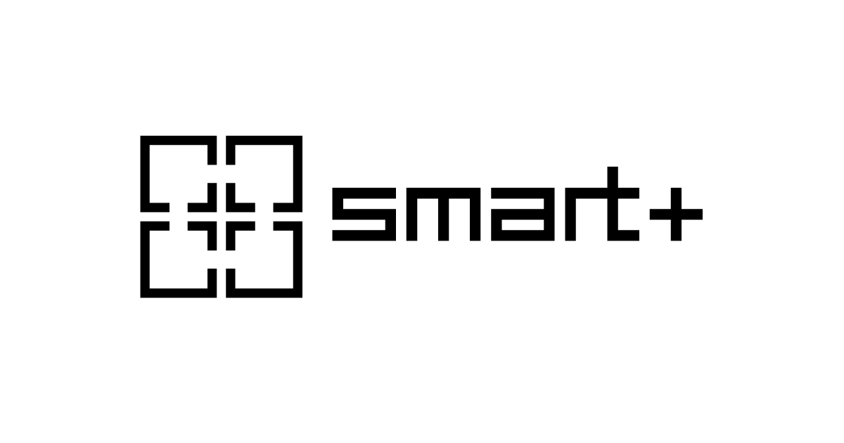 茨城県の不動産売買ならsmartplus（スマートプラス）